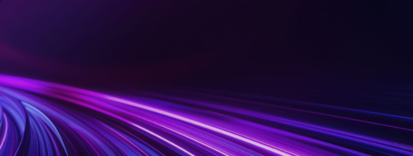 How to pick the right RAID level for your business | FDC Servers