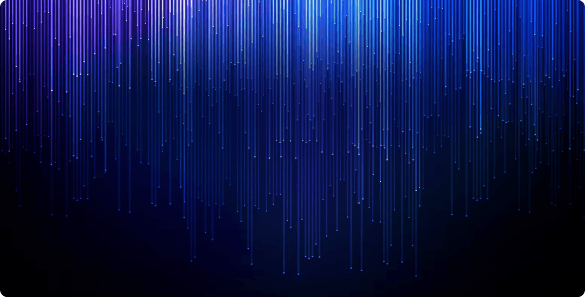 Video Streaming Servers | High-Bandwidth Dedicated Hosting | FDC Servers